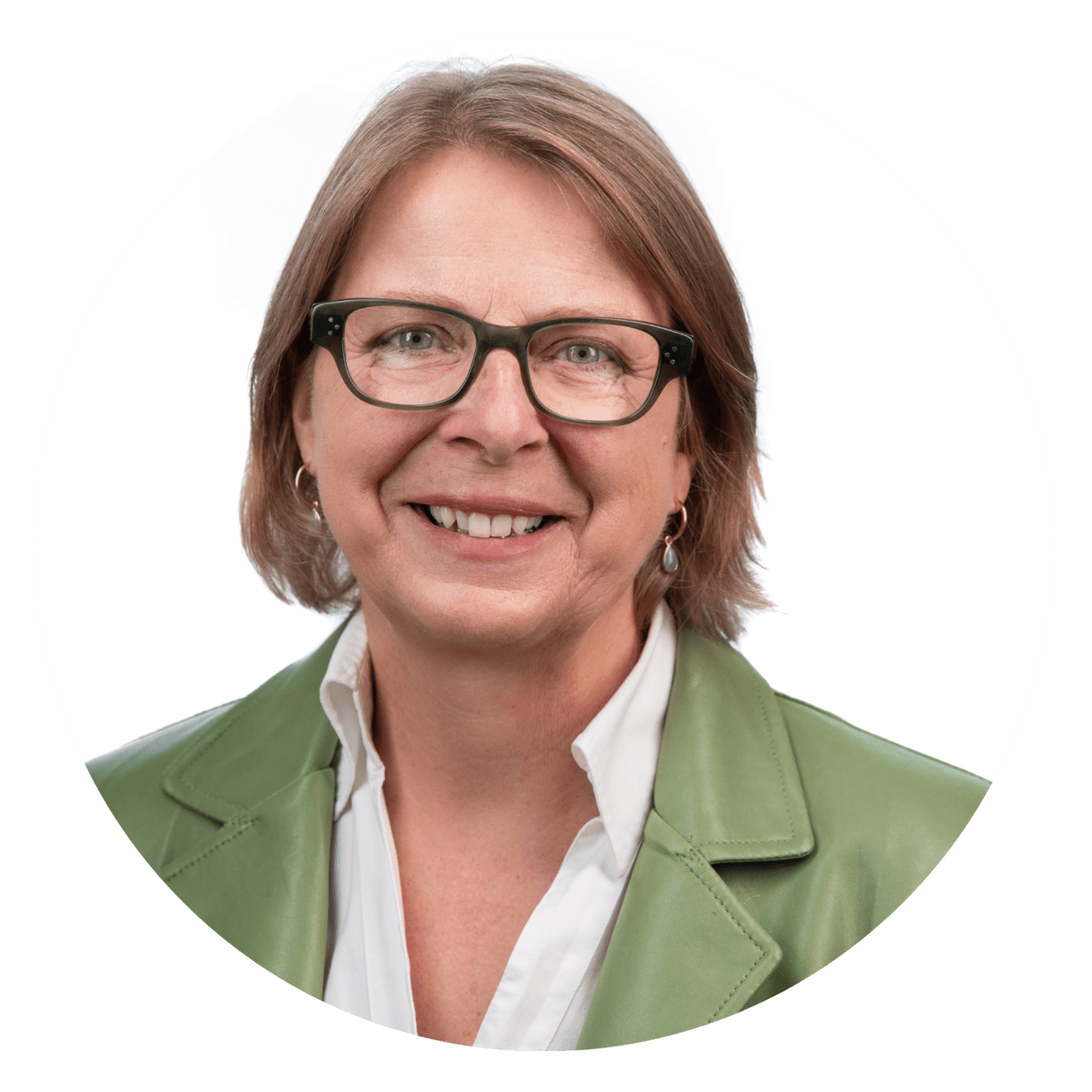 Team - Leading Academic